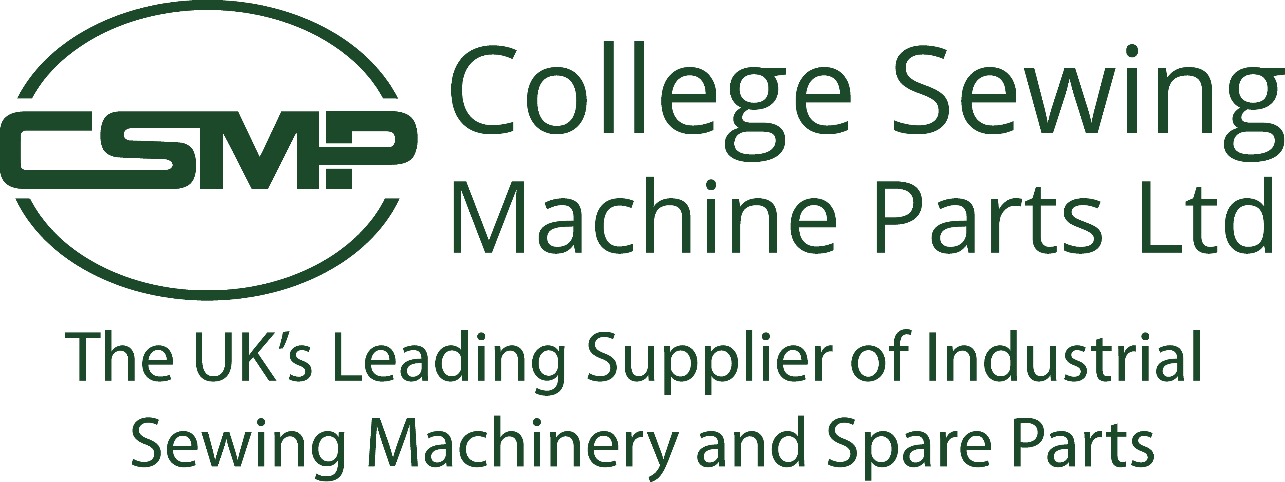 Parts by Brand | College Sewing Machine Parts Ltd