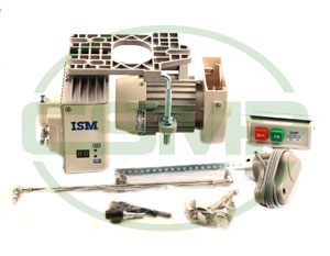 Parts By Type | College Sewing Machine Parts Ltd