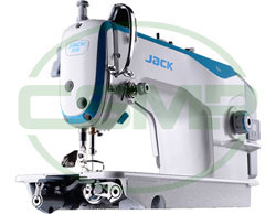 Jack F4 Parts | College Sewing Machine Parts Ltd
