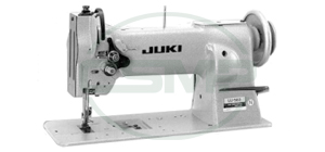 Juki LU-563 Parts | College Sewing Machine Parts Ltd