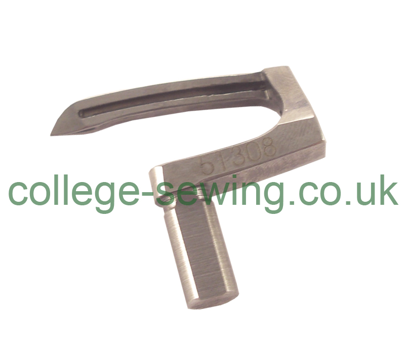 51308(C) LOOPER UNION SPECIAL GENERIC | College Sewing Machine Parts Ltd