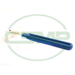 115R SKC 130mm SEAM RIPPER STANDARD HEAD | College Sewing Machine Parts Ltd