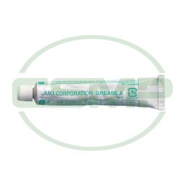 400-06323 JUKI GREASE A TUBE (10G) IE-22 JUKI GENUINE | College Sewing ...