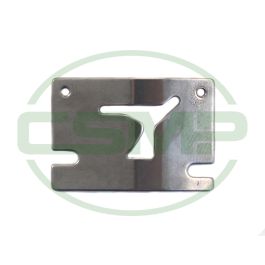 400-36117 SHUTTLE UPPER SPRING JUKI GENUINE | College Sewing Machine ...