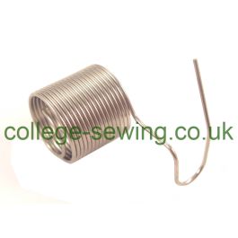 52394 THREAD TAKE UP SPRING SINGER / BROTHER | College Sewing Machine ...