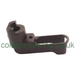 1347 = 98419 BOBBIN CASE RETAINER SEIKO / SINGER | College Sewing ...