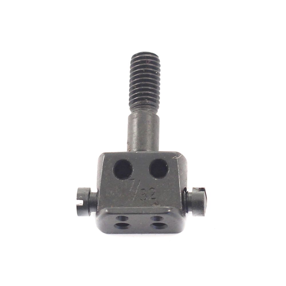 10004X7/32 NEEDLE CLAMP SEIKO LSW28L | College Sewing Machine Parts Ltd