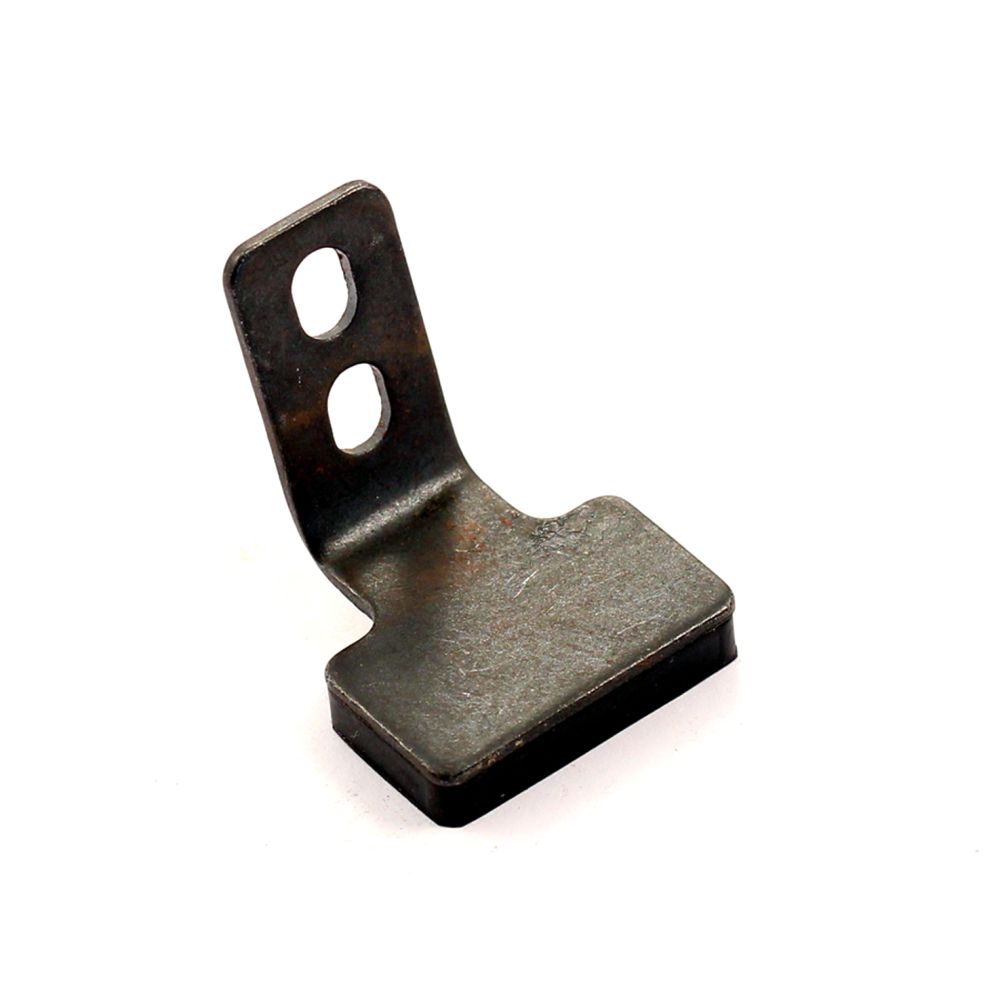 141611-0-01 B/WINDER BRAKE **DISCONTINUED** | College Sewing Machine ...