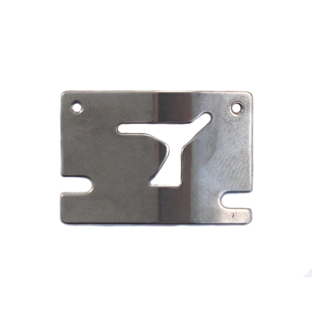 400-36117 SHUTTLE UPPER SPRING JUKI GENUINE | College Sewing Machine ...