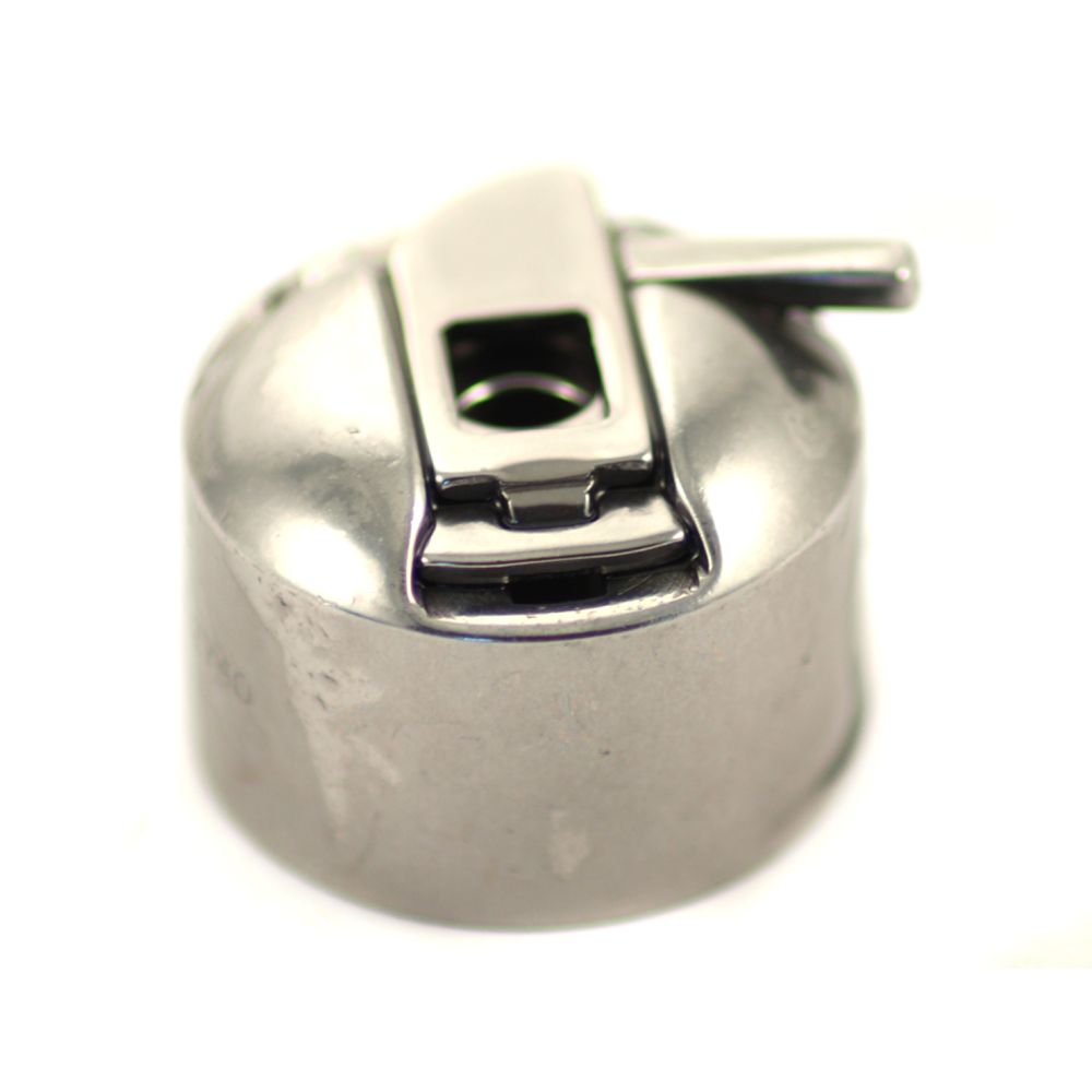 62740 = BC3115 BOBBIN CASE SINGER 31K-15,18 TOWA | College Sewing ...