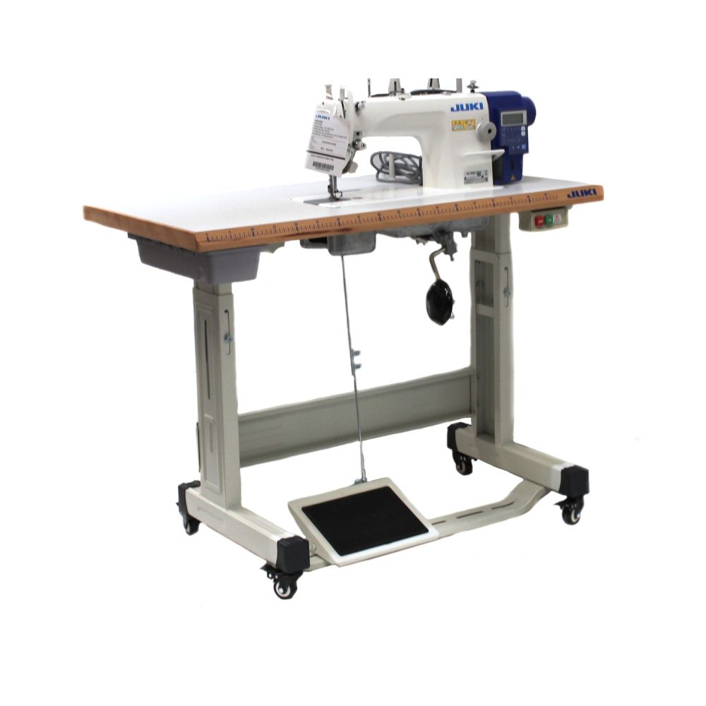COLLRUHC COLLEGE HIGH RESPONCE UNIT STAND WITH CASTORS | College Sewing ...