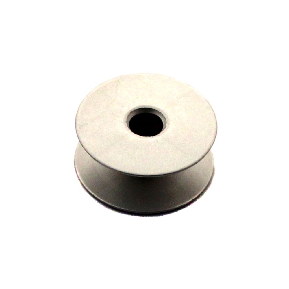 10818501 ALUMINIUM SPOOL JACK JK6380E, H5, H6 | College Sewing Machine ...