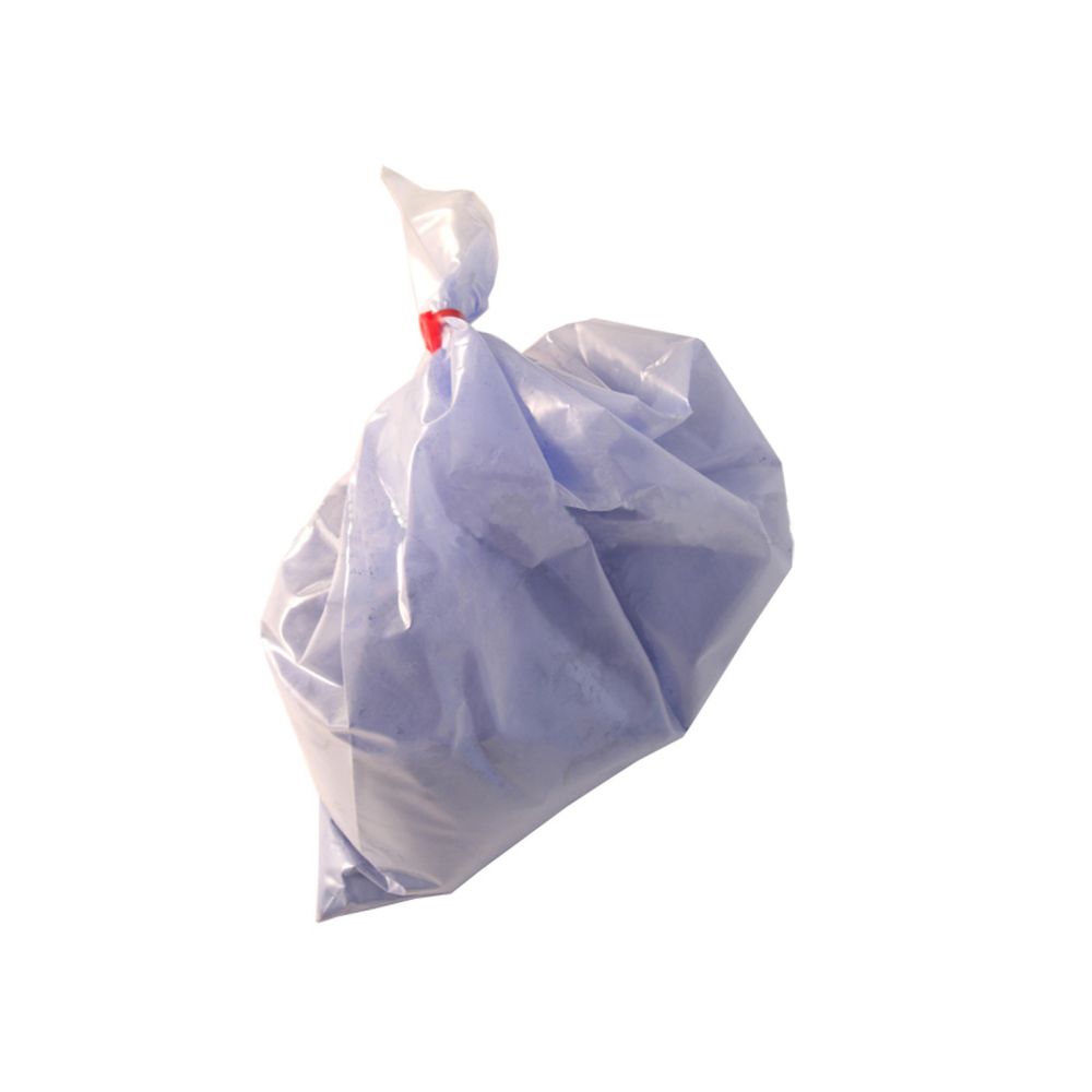 ARGO MARKING POWDER BLUE 1000 GRAM | College Sewing Machine Parts Ltd