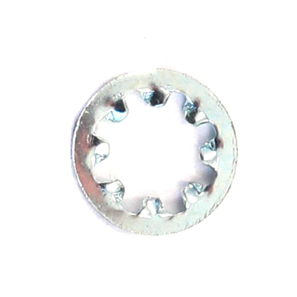 M037 SHAKEPROOF WASHER KM KS-AUV CUTTER | College Sewing Machine Parts Ltd
