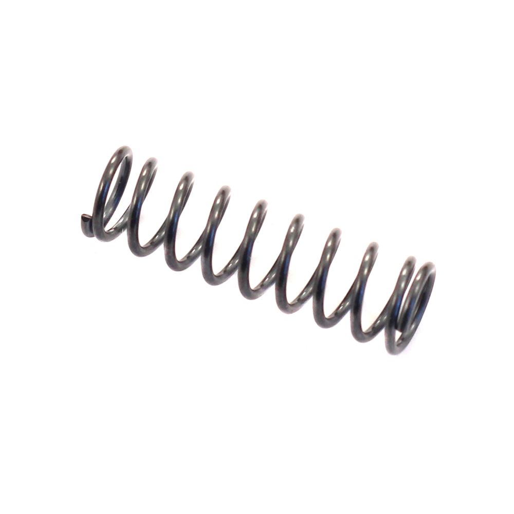 M126 SPRING FOR BELL CRANK KM KS-AUV CUTTER | College Sewing Machine ...