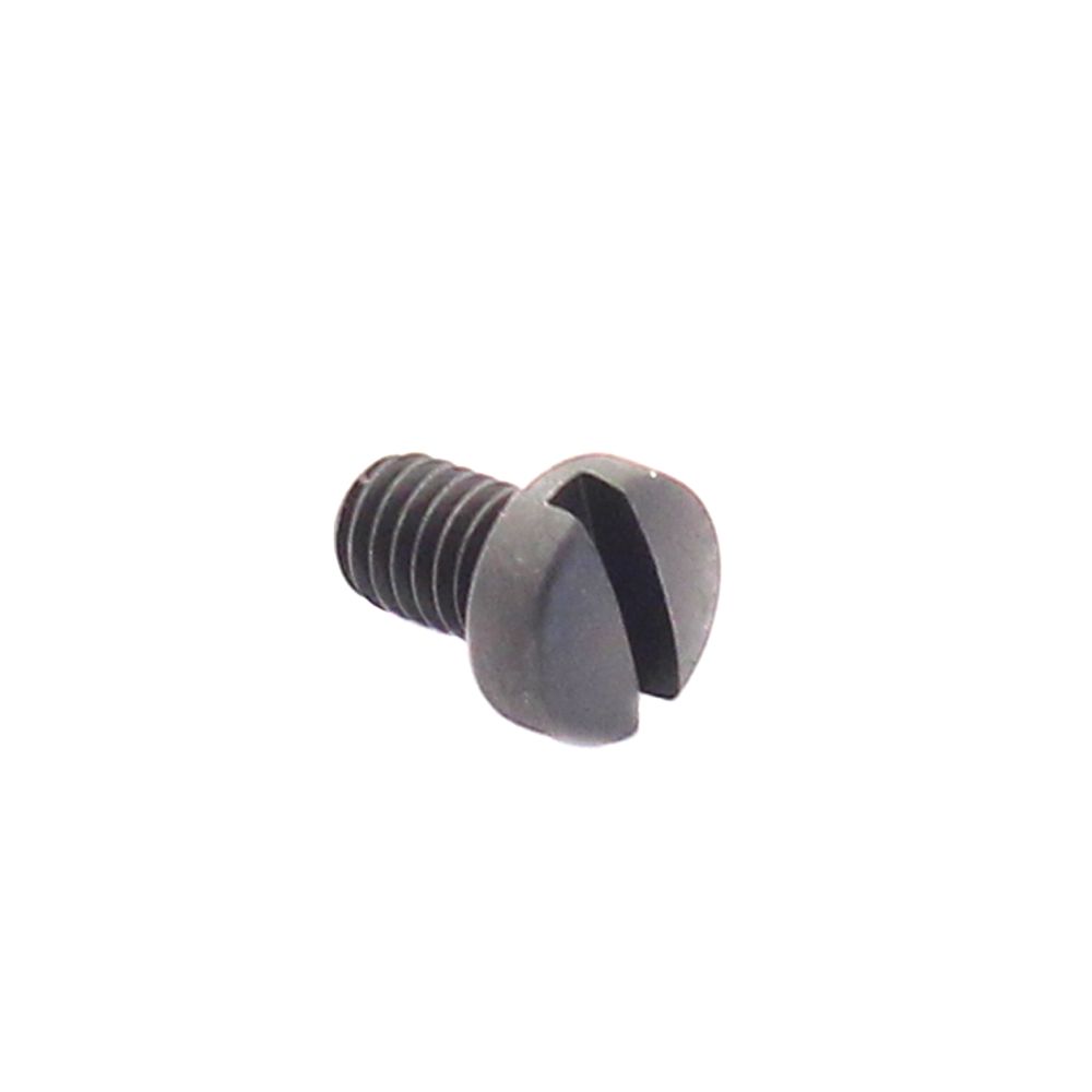SM-7030550-TP NEEDLE SCREW M3 L=4.5 JUKI GENUINE | College Sewing ...