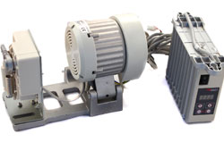 Parts By Type | College Sewing Machine Parts Ltd