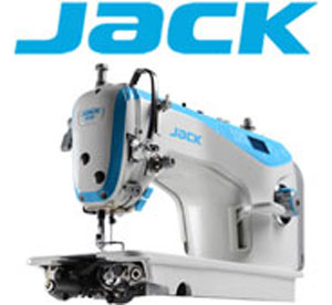 Parts By Type | College Sewing Machine Parts Ltd