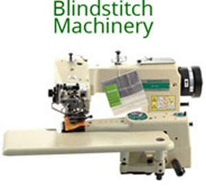 Parts By Type | College Sewing Machine Parts Ltd