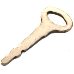 Parts By Type | College Sewing Machine Parts Ltd