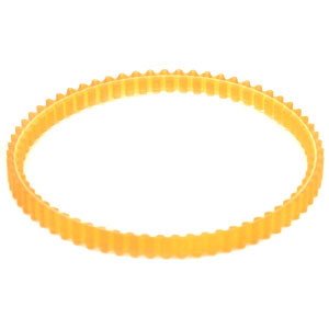 Parts By Type | College Sewing Machine Parts Ltd