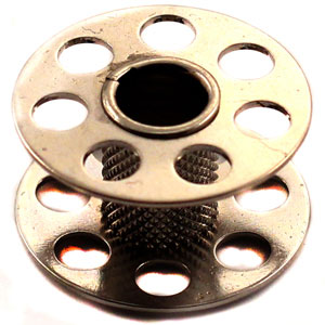 Parts By Type | College Sewing Machine Parts Ltd