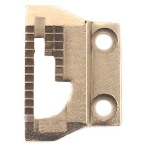 Parts By Type | College Sewing Machine Parts Ltd