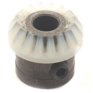 Parts By Type | College Sewing Machine Parts Ltd