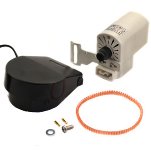 Parts By Type | College Sewing Machine Parts Ltd