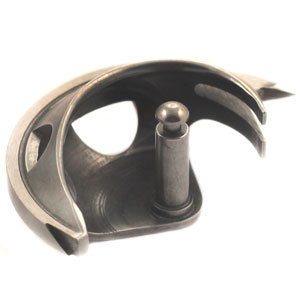 Parts By Type | College Sewing Machine Parts Ltd