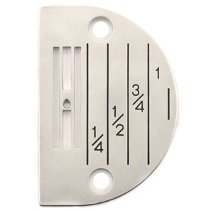 Parts By Type | College Sewing Machine Parts Ltd