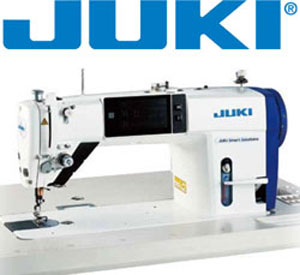 Machinery | College Sewing Machine Parts Ltd